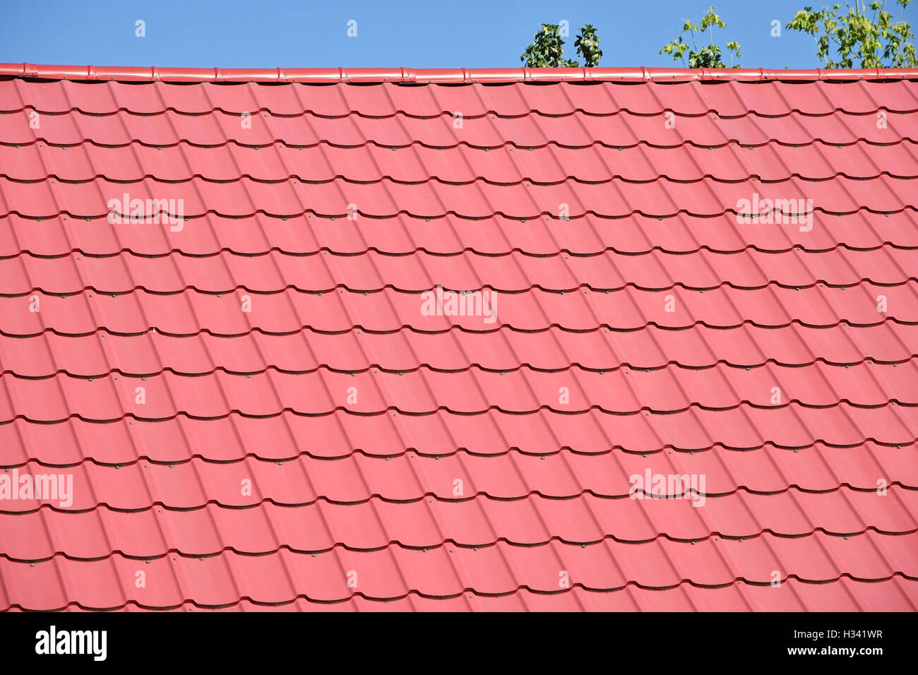 Tilles hi-res stock photography and images - Alamy