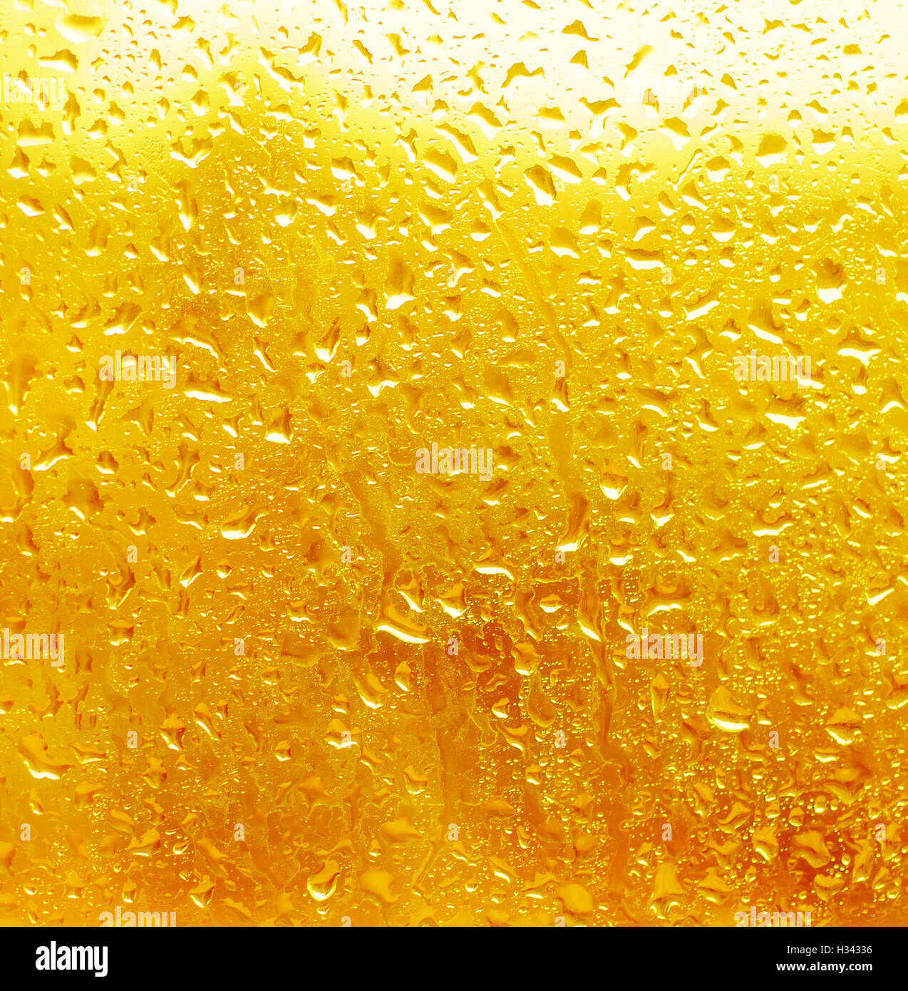 Rainy wet background Stock Photo - Alamy