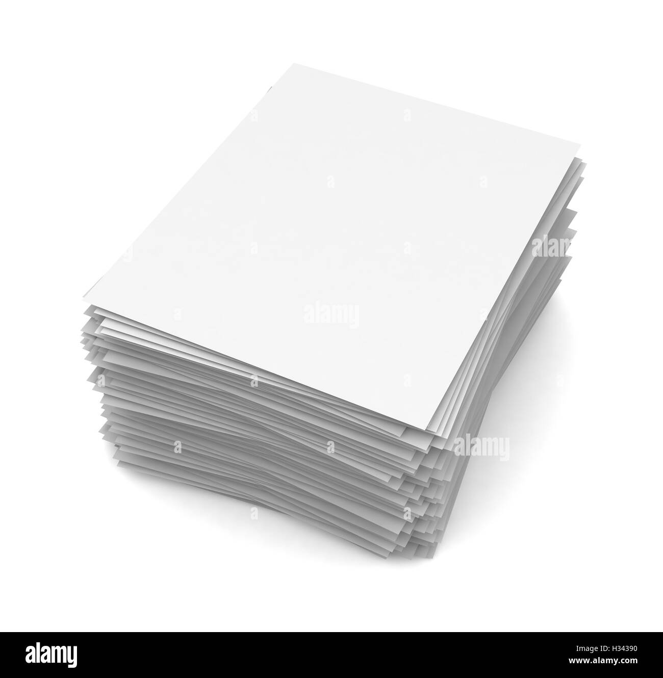 Chaos and order illustration Black and White Stock Photos & Images - Alamy