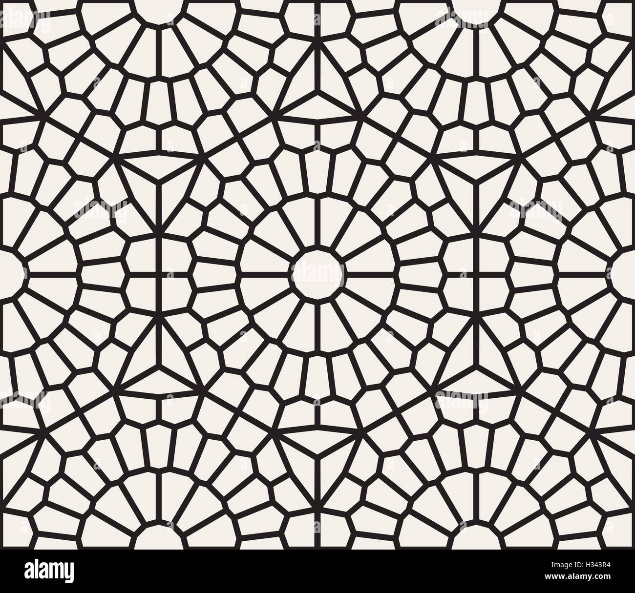 Digital interlaced Stock Vector Images - Alamy