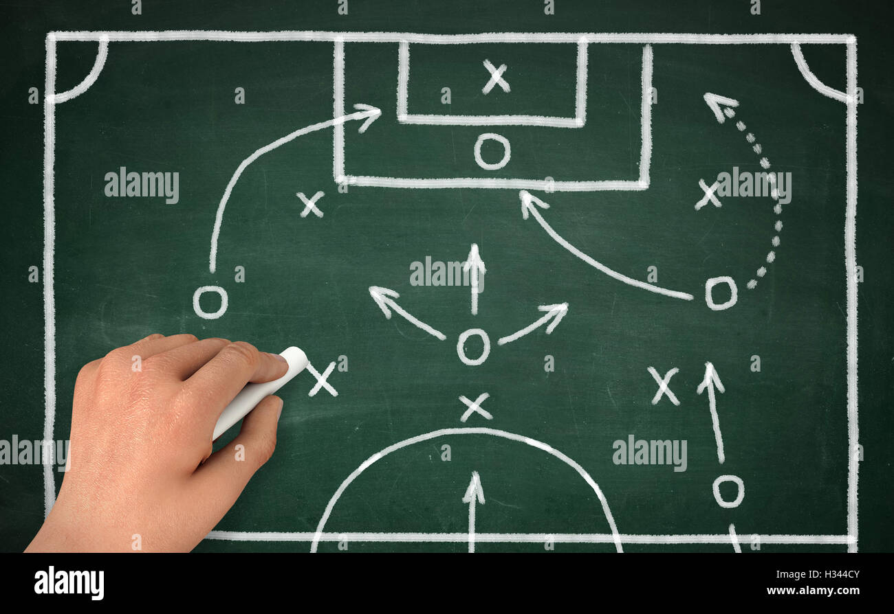 Defense Innovation Board High Resolution Stock Photography and Images ...