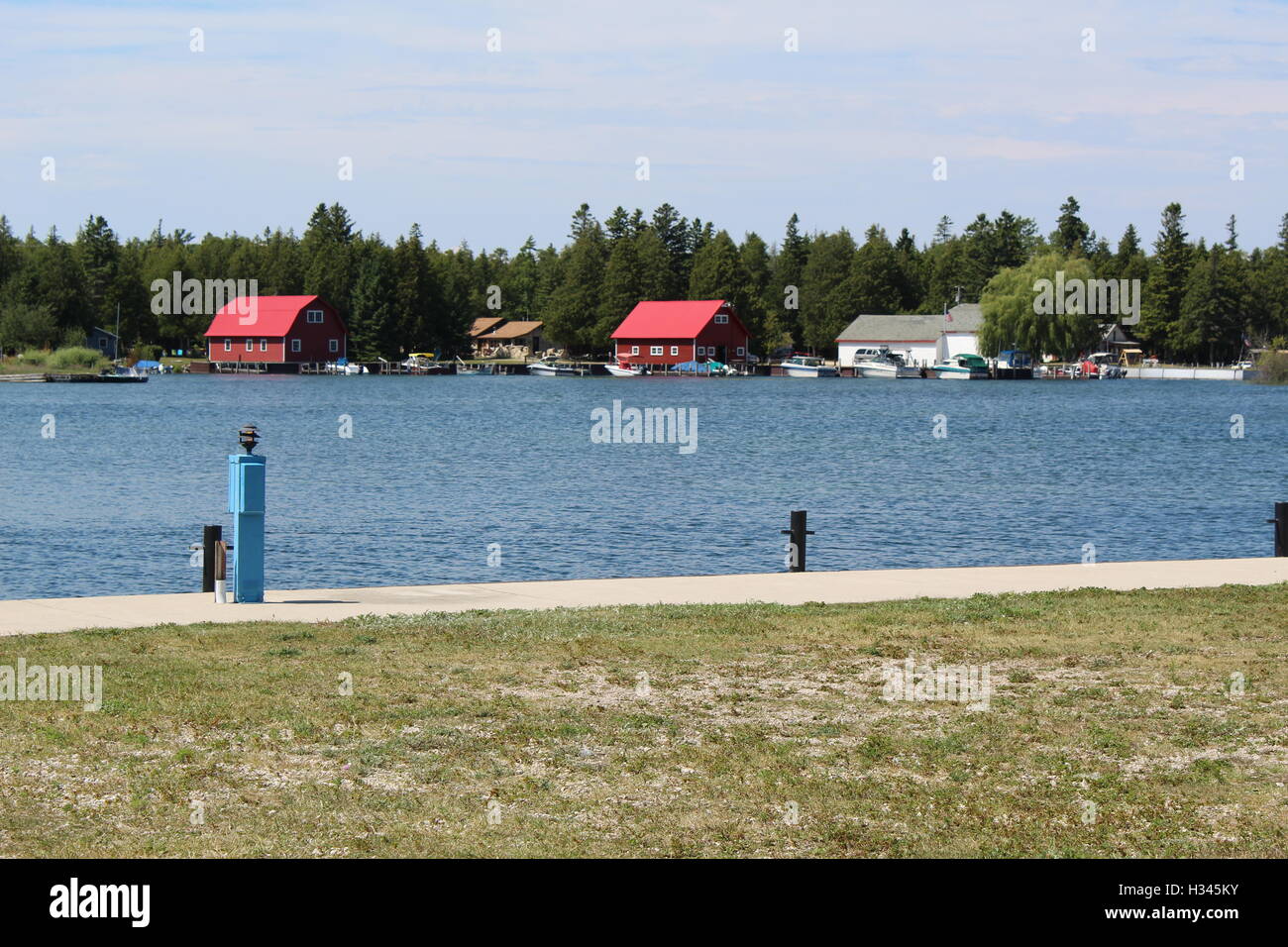 Jackson wisconsin hi-res stock photography and images - Alamy