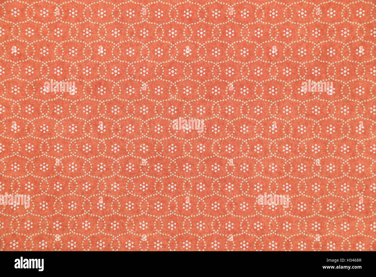 Japanese traditional paper texture background #3 Stock Photo - Alamy