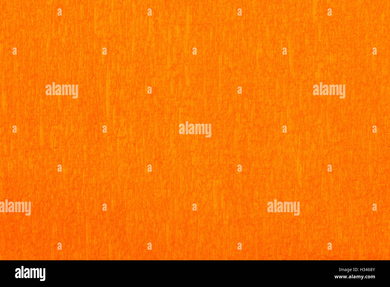 Japanese traditional paper texture background #4 Stock Photo - Alamy
