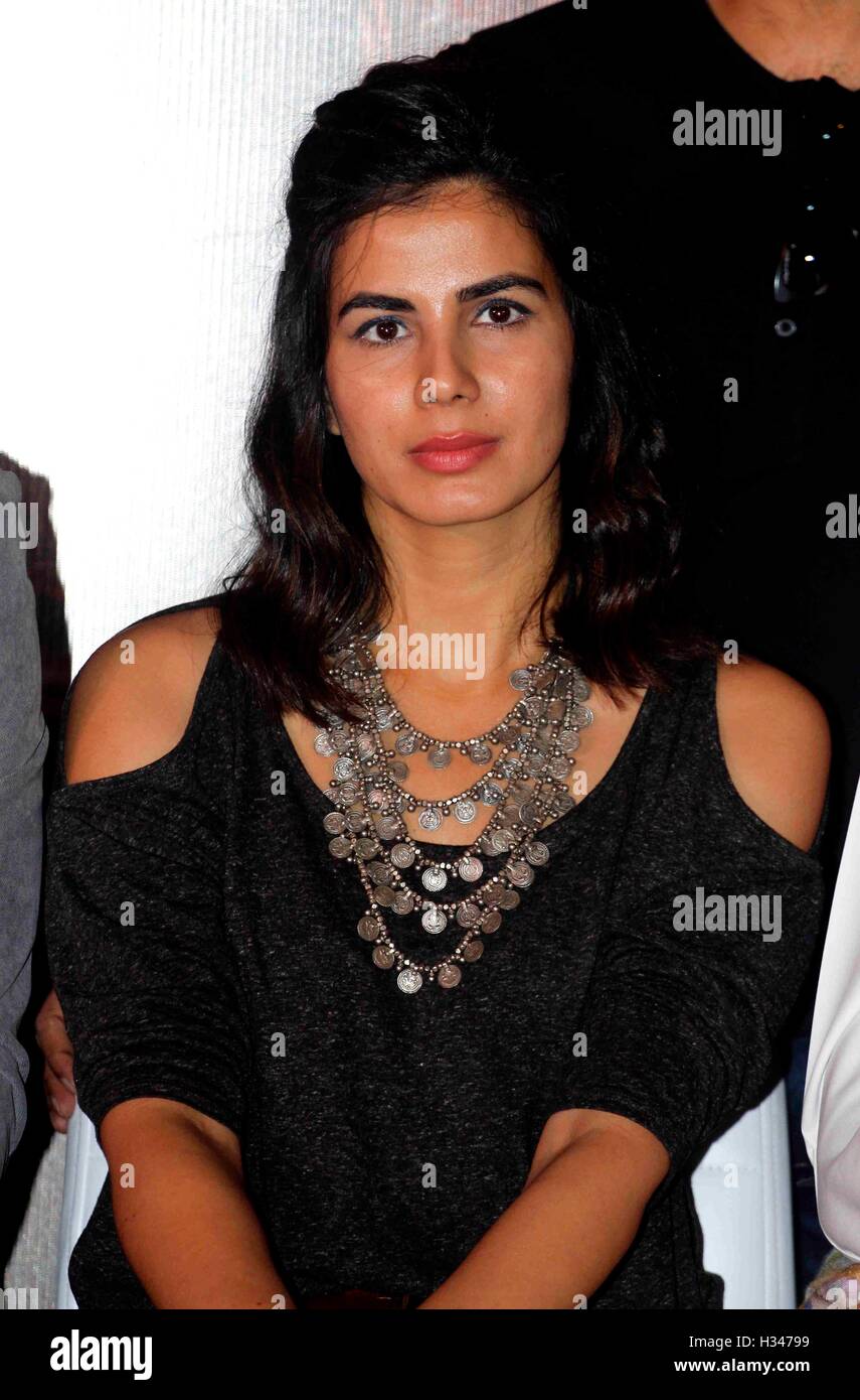 Kirti kulhari hi-res stock photography and images - Alamy
