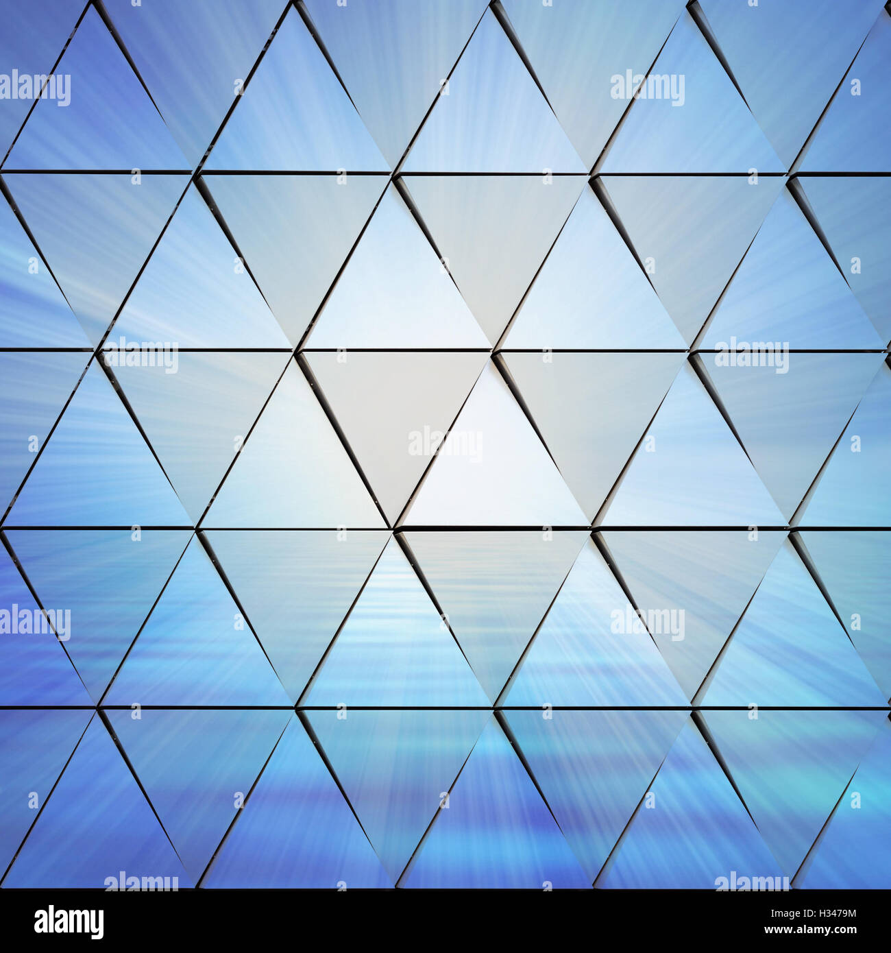 abstract architectural pattern Stock Photo - Alamy