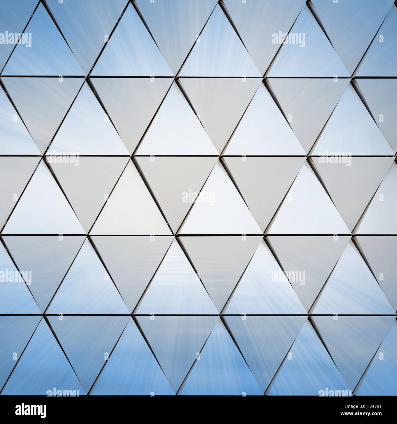 abstract architectural pattern Stock Photo - Alamy