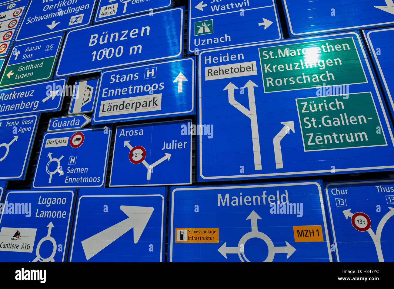 Museum Sign Rules Stock Photos & Museum Sign Rules Stock Images - Alamy