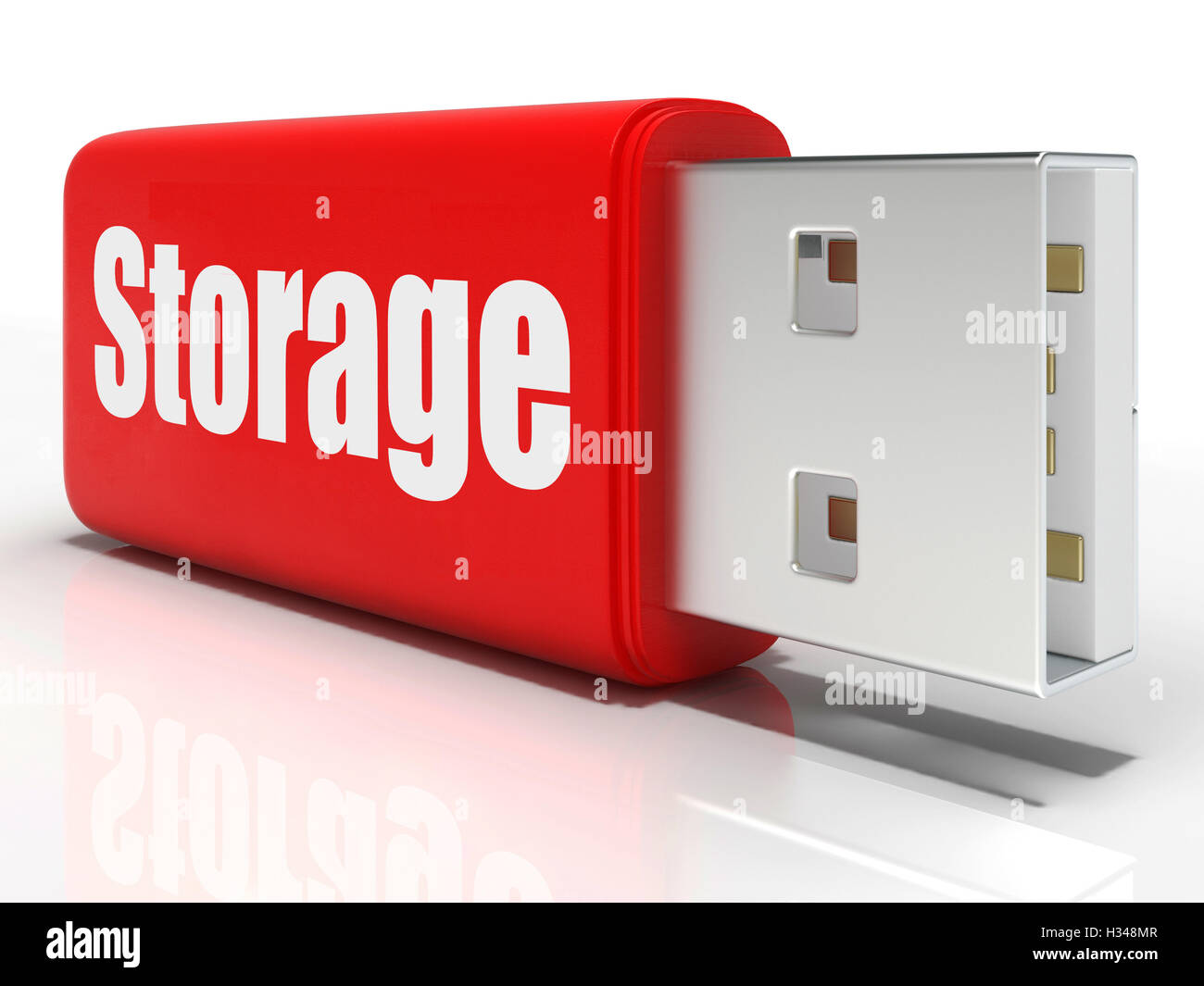 Data storage unit hi-res stock photography and images - Alamy