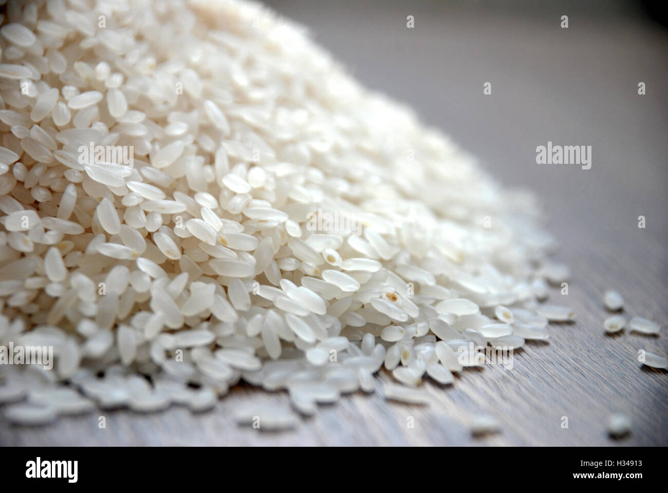 Healthy rice crop hi-res stock photography and images - Alamy