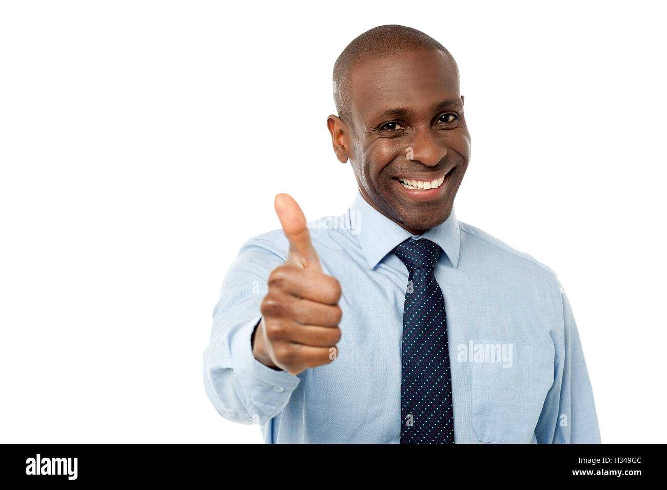 All the best guys! Stock Photo - Alamy