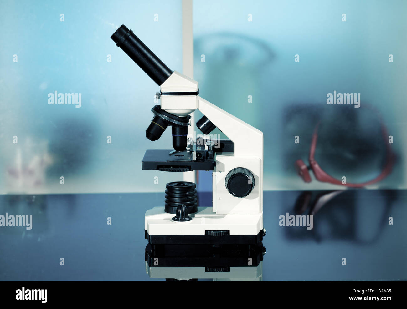 Work sample test black and white hi-res stock photography and images ...