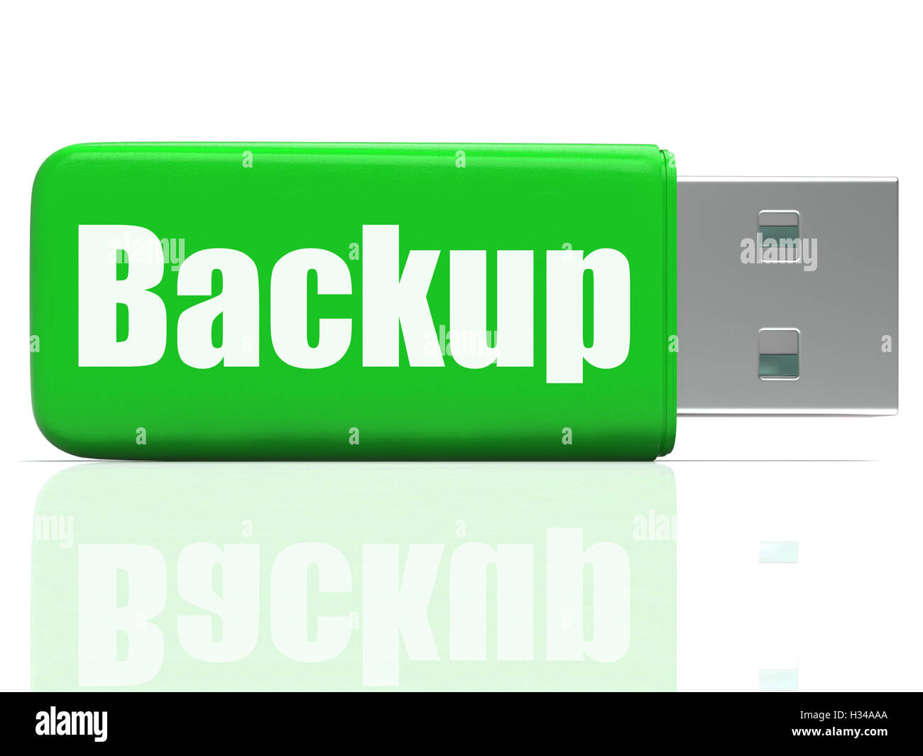 Document computer storage hi-res stock photography and images - Alamy