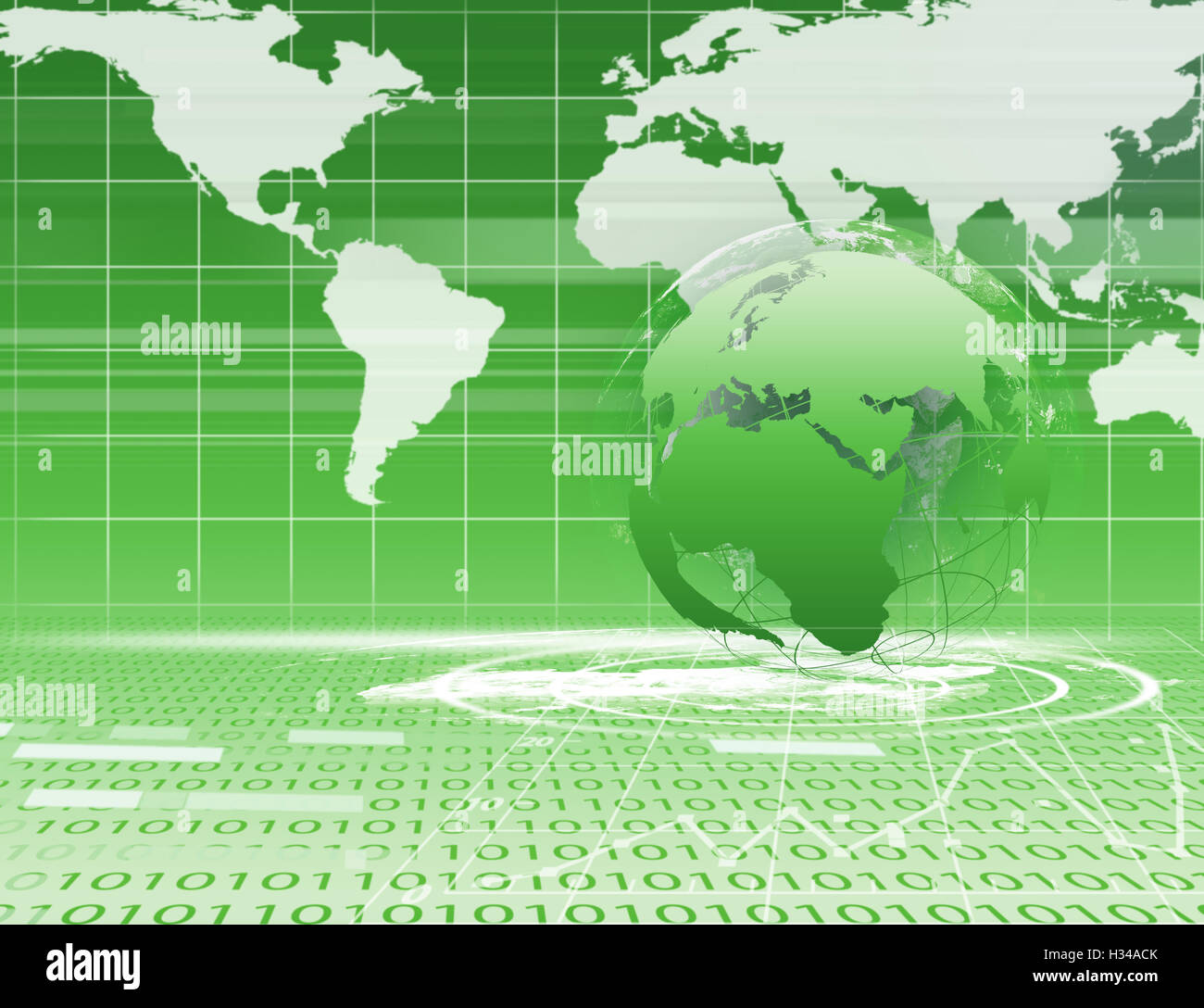 abstract business background Stock Photo - Alamy