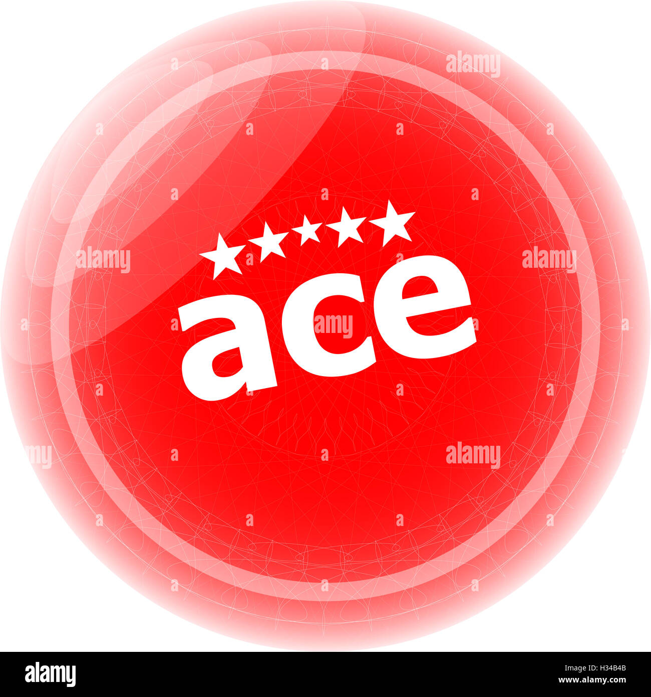 Watermark stickers hi-res stock photography and images - Alamy