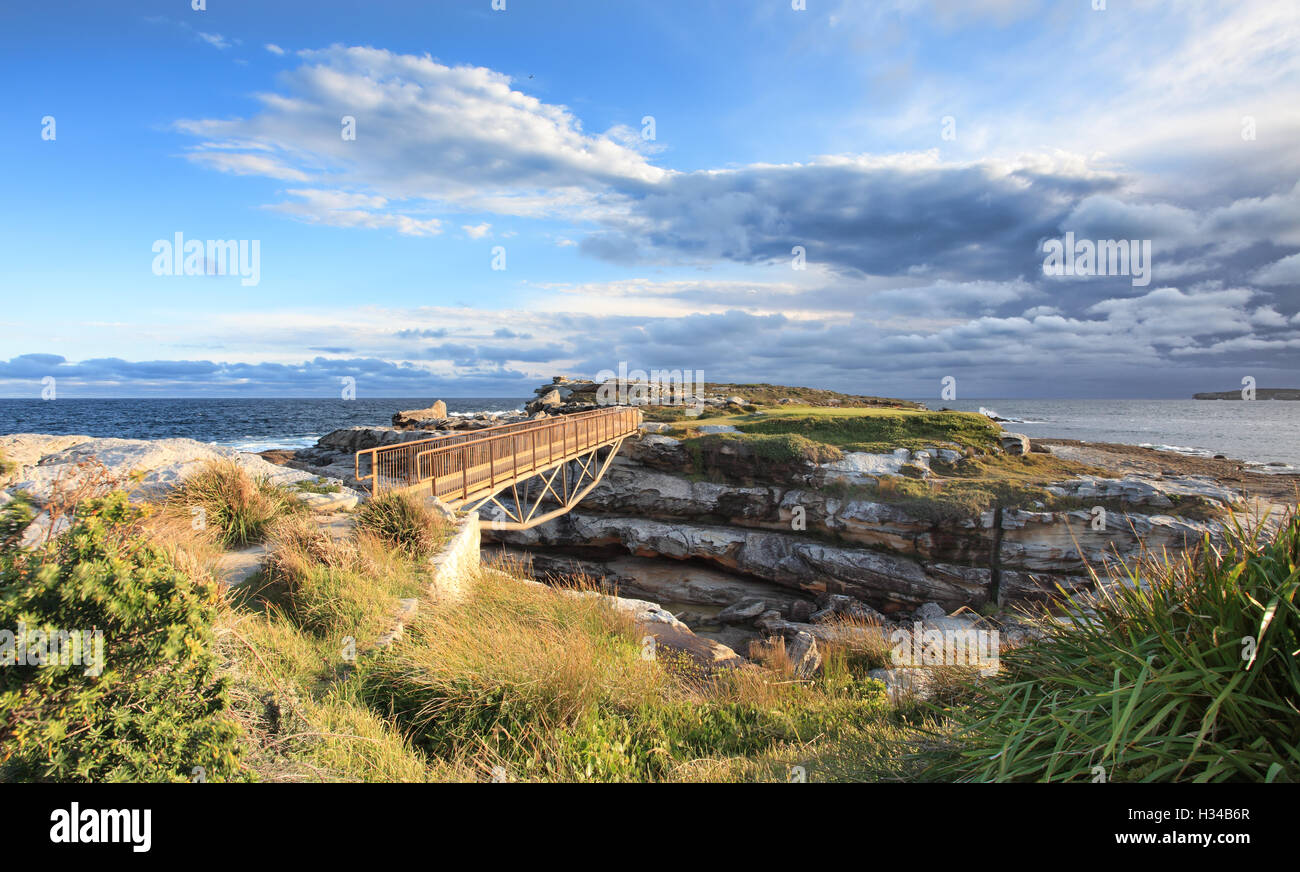 Botany bay australia hi-res stock photography and images - Alamy
