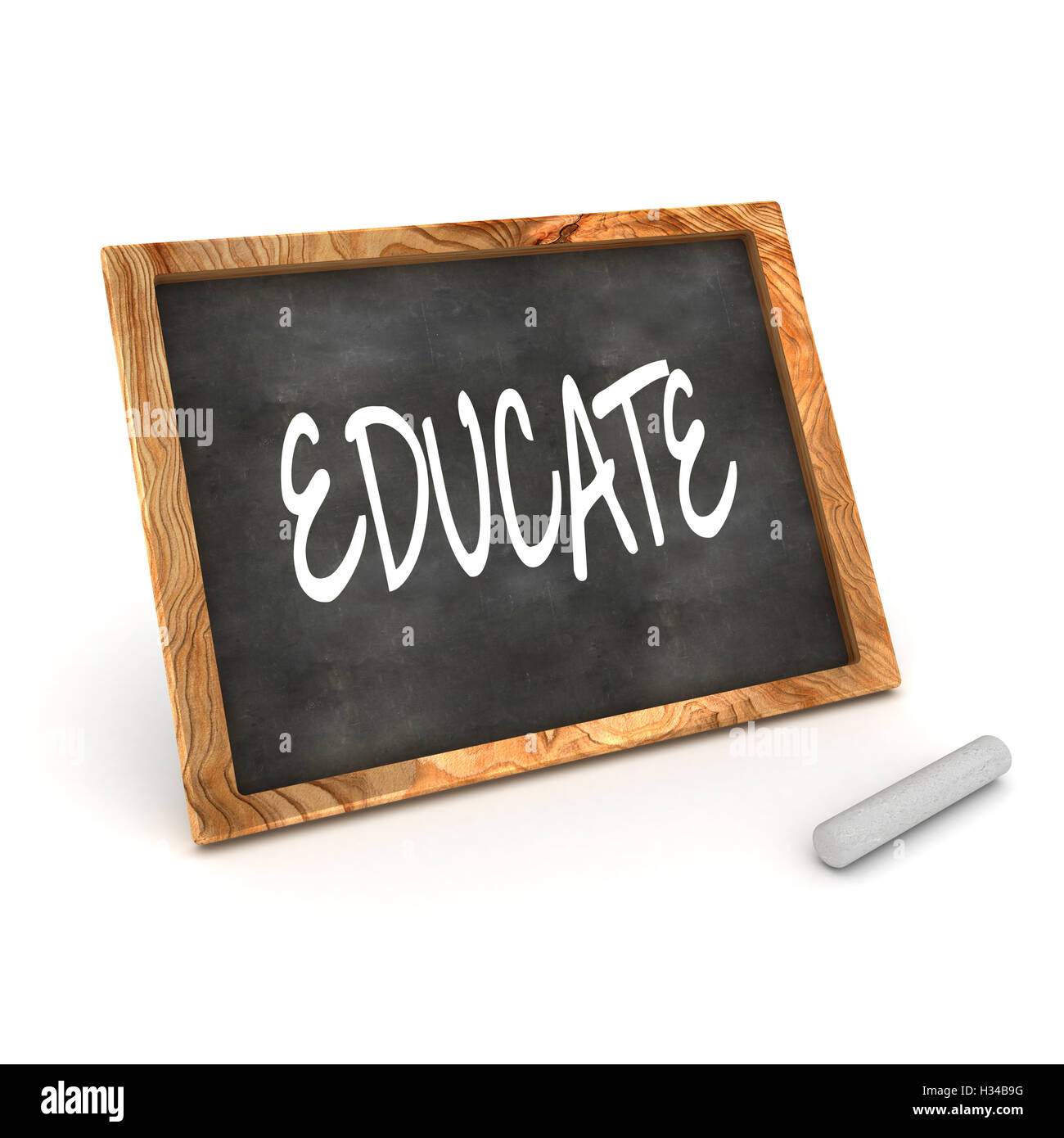 Billboard black and white Cut Out Stock Images & Pictures - Alamy