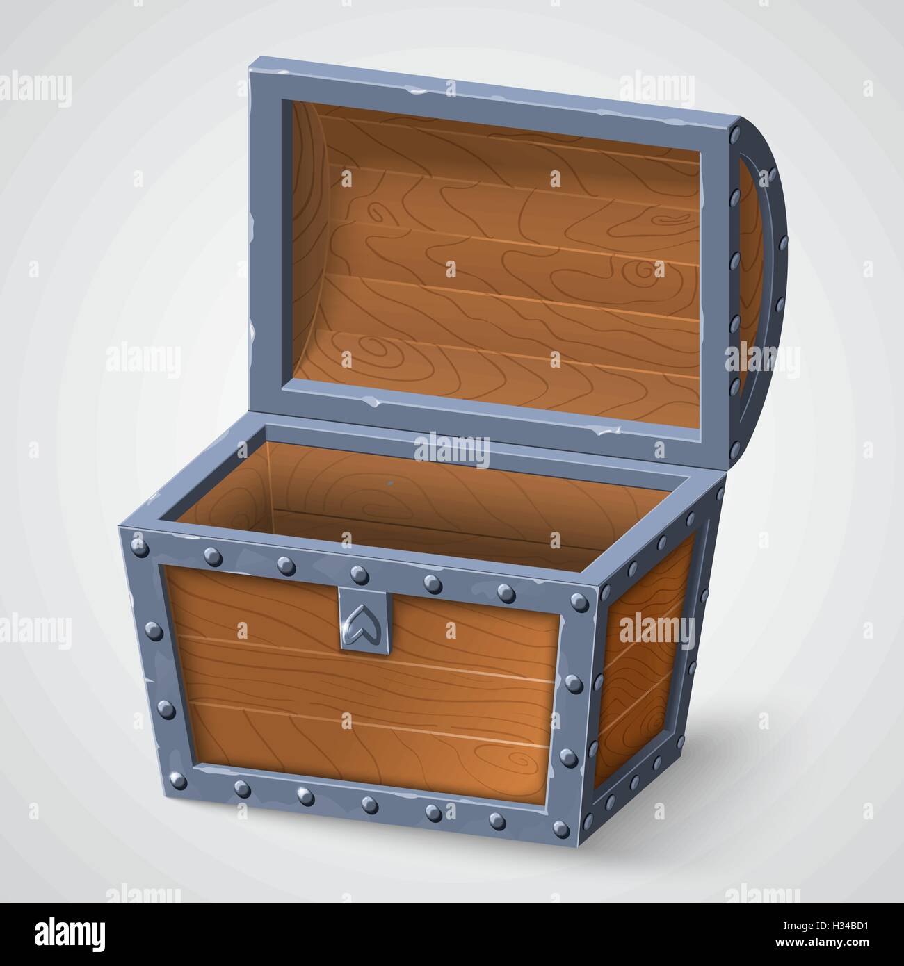 Crate cover Stock Vector Images - Alamy