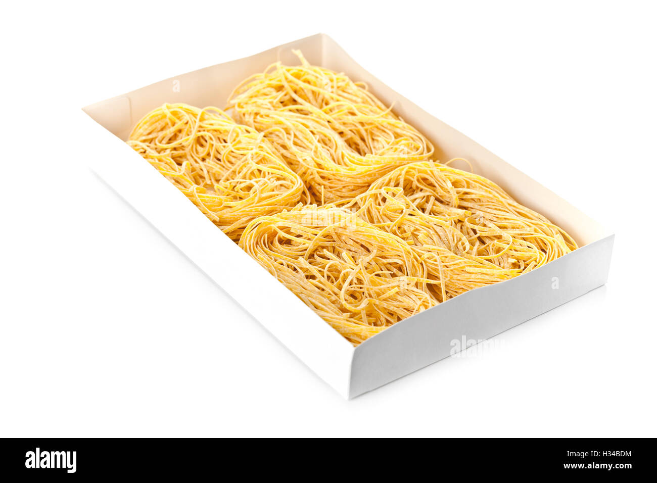 Pasta lunch box hi-res stock photography and images - Alamy