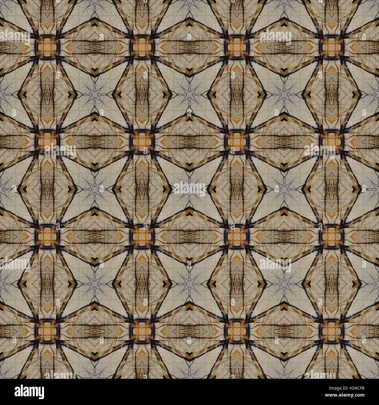 Seamless fabric pattern texture hi-res stock photography and images - Alamy