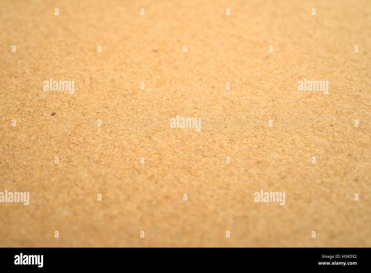Seamless texture paper Stock Photo - Alamy