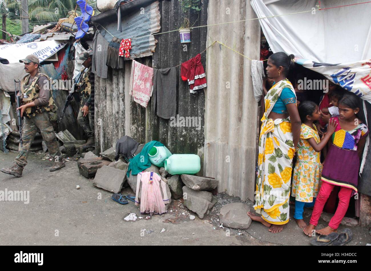 Conduct operation hi-res stock photography and images - Alamy