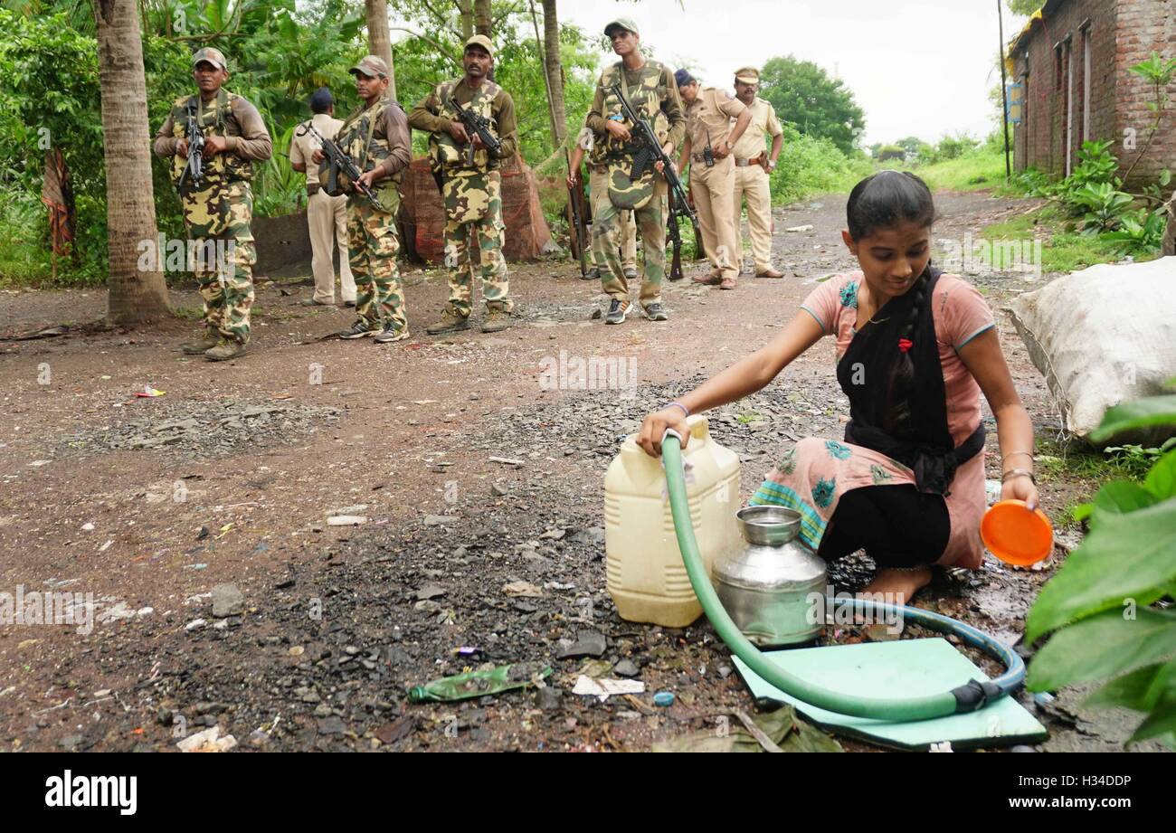 Ground force hi-res stock photography and images - Alamy