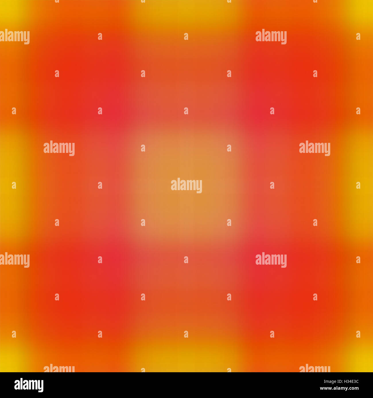 Abstract blurred background light hi-res stock photography and images ...