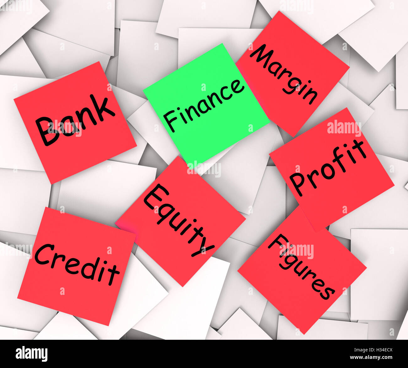 Crediting hi-res stock photography and images - Alamy