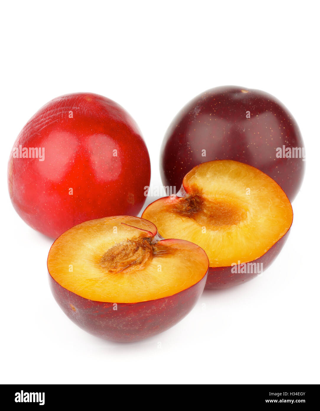 Brightly lit section hi-res stock photography and images - Alamy