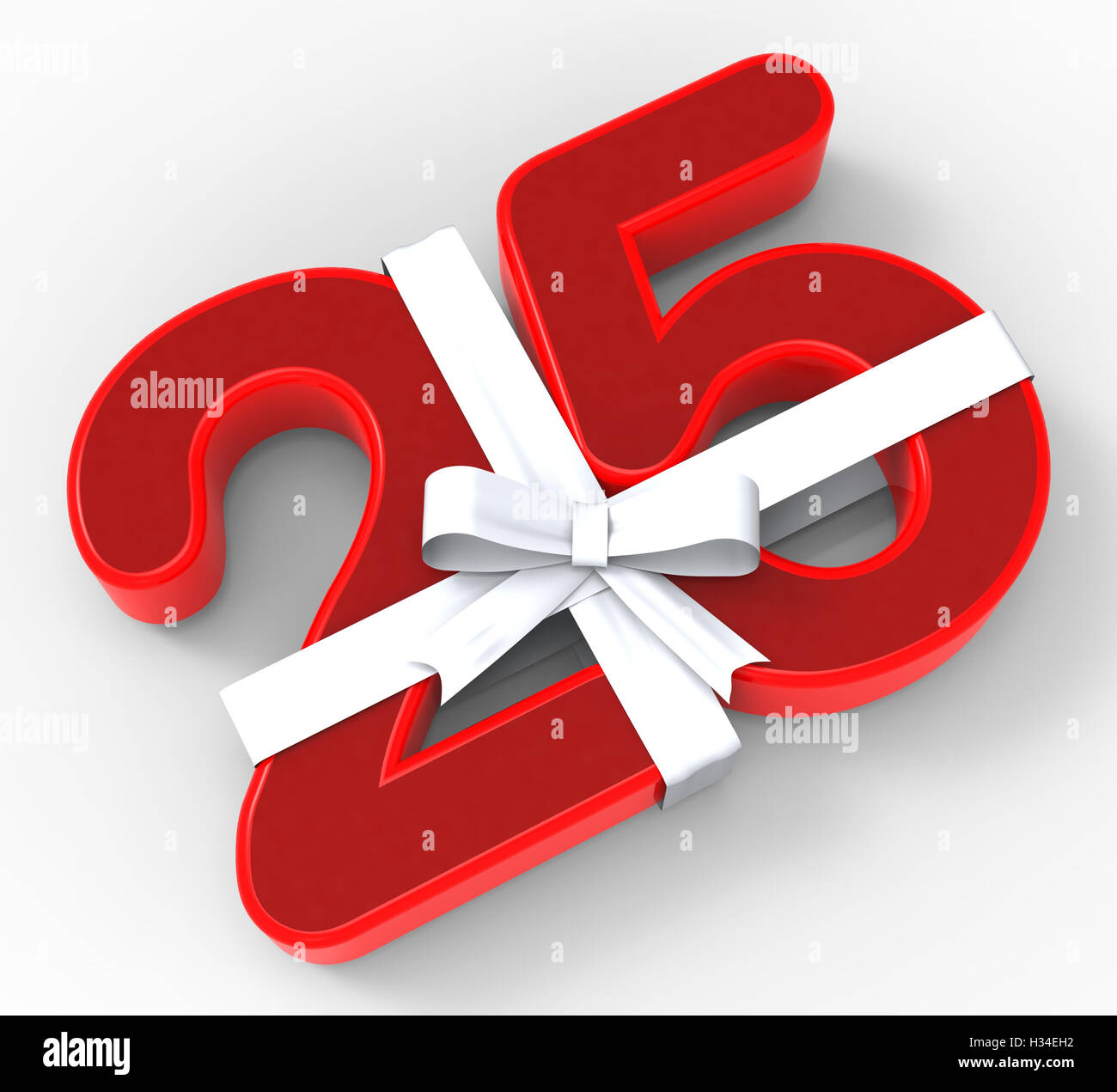 Twenty fifth hi-res stock photography and images - Alamy