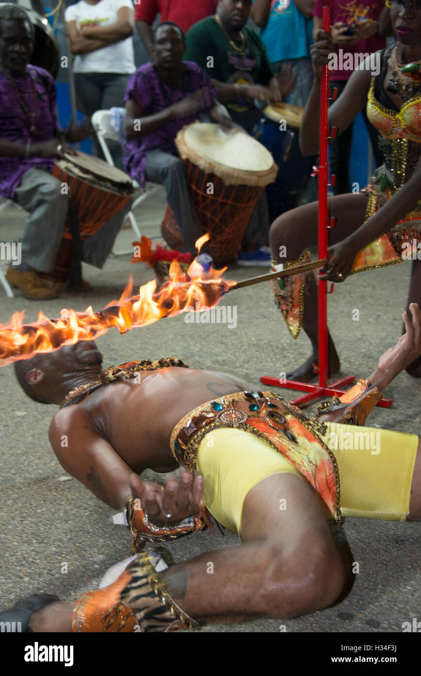 Fire Pole High Resolution Stock Photography and Images - Alamy