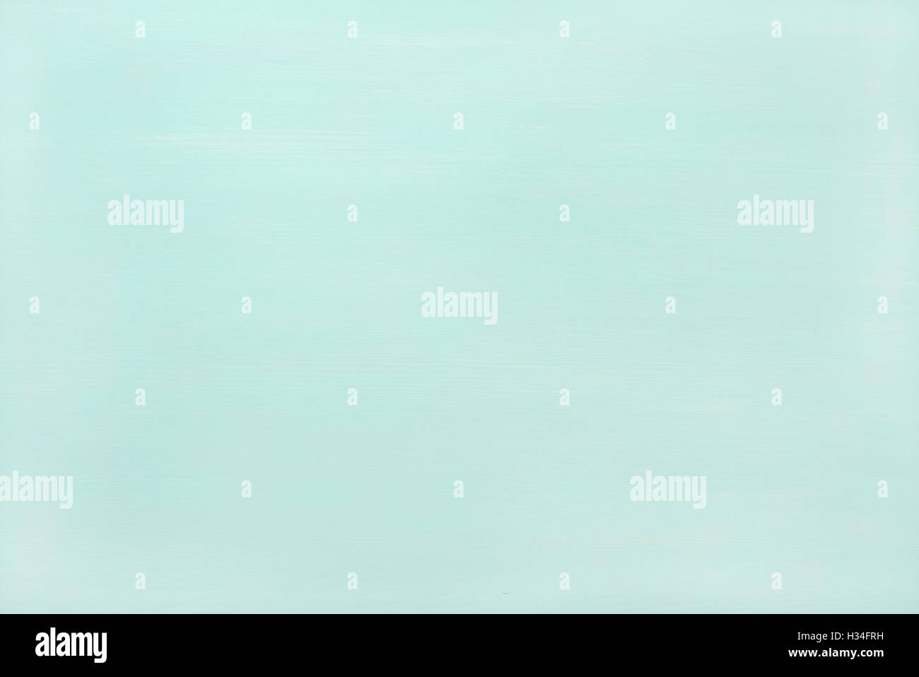Pastel mint color painted wooden texture, wallpaper, background Stock ...