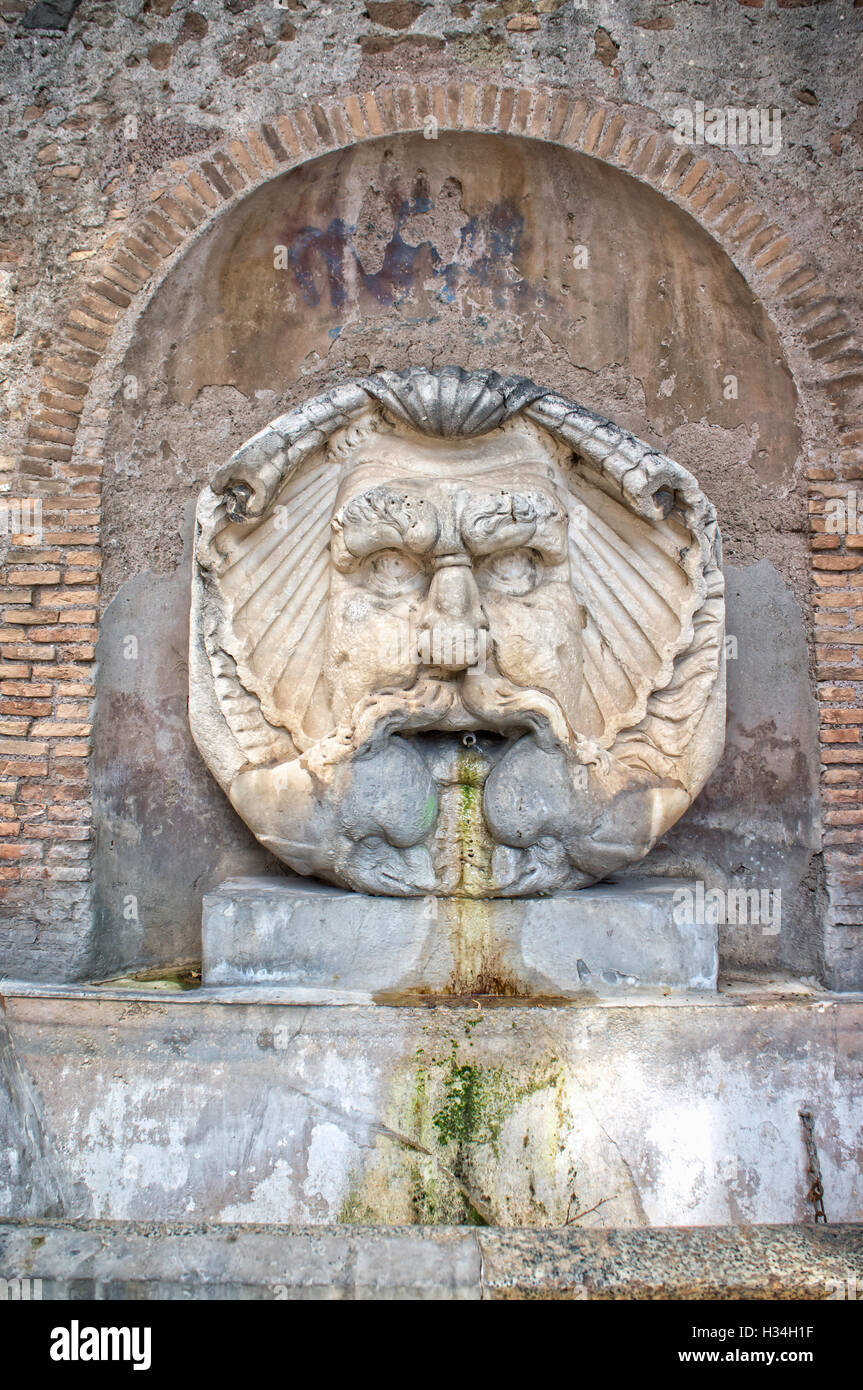 Aventino and rome hi-res stock photography and images - Alamy