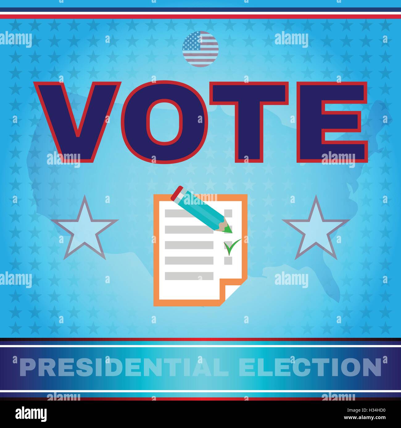 Style that counts Stock Vector Images - Alamy