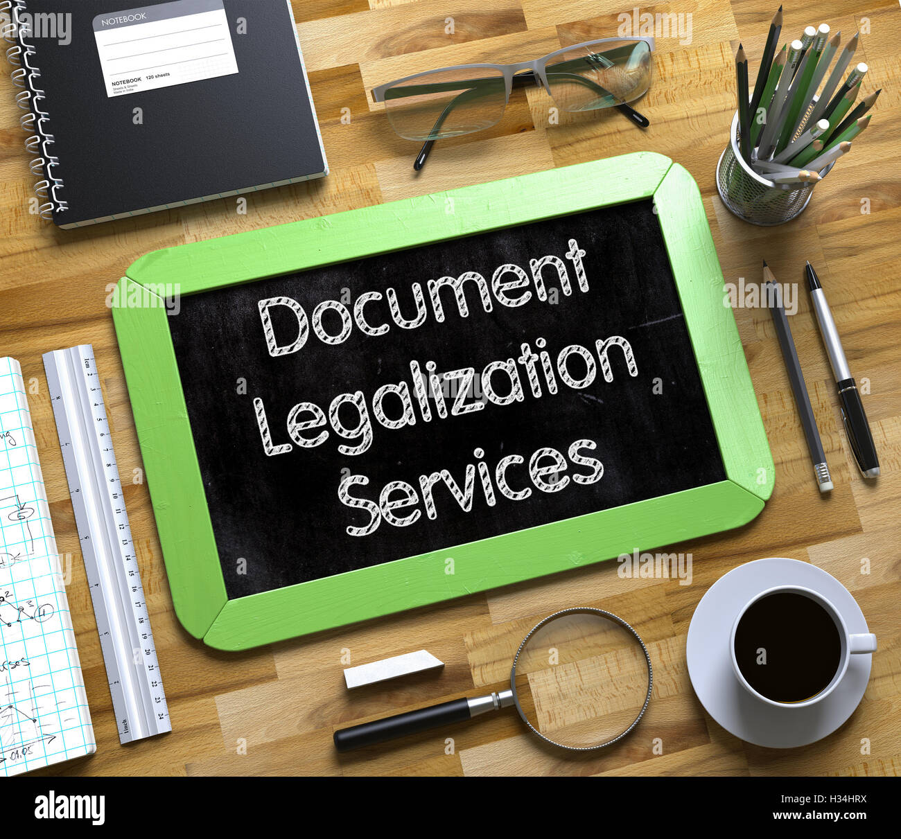 Document legalization hi-res stock photography and images - Alamy