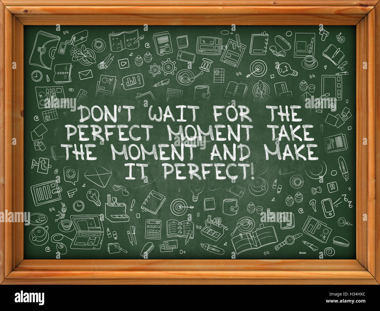 Moment icon hi-res stock photography and images - Alamy