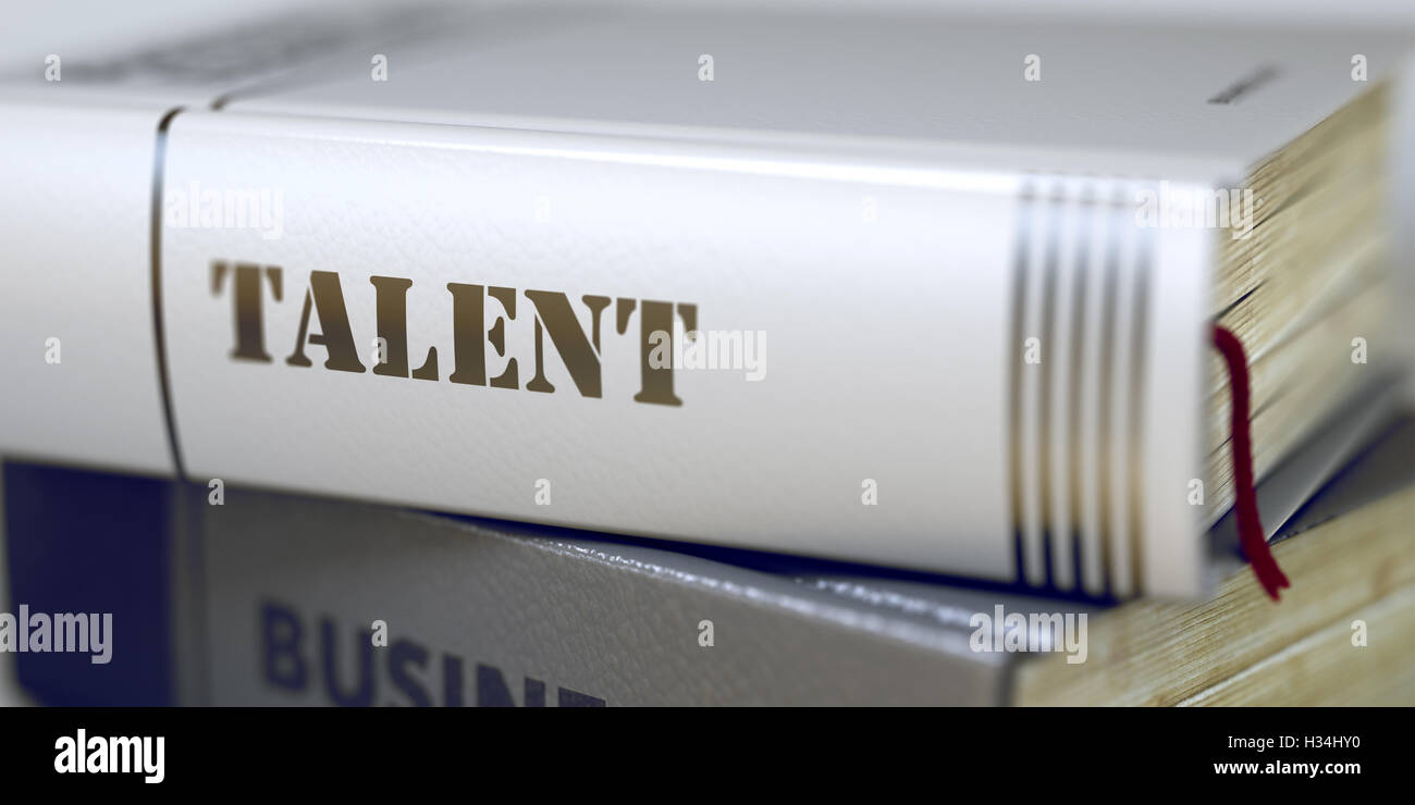 Talent stack hi-res stock photography and images - Alamy