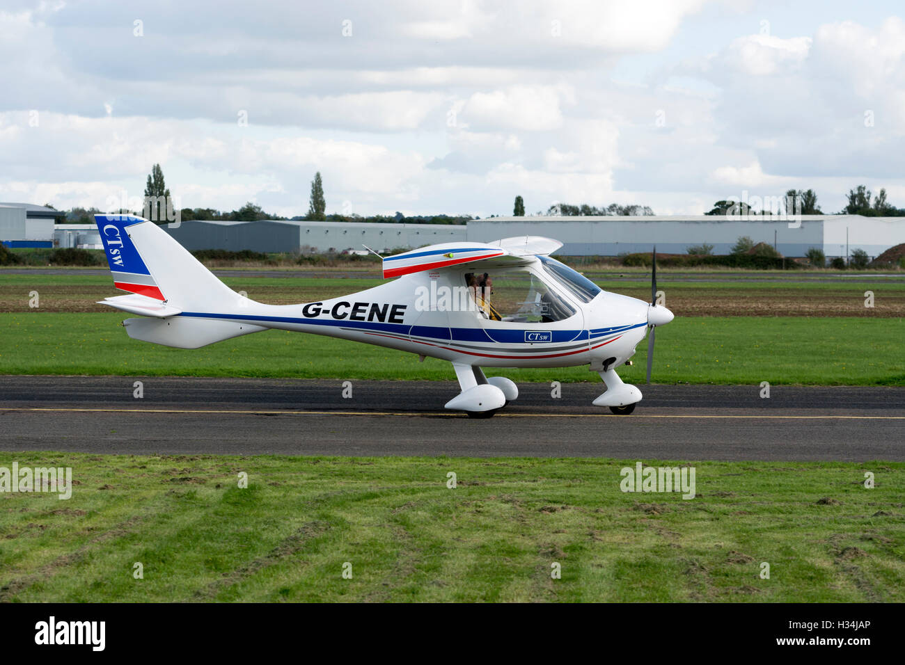 G cene hi-res stock photography and images - Alamy