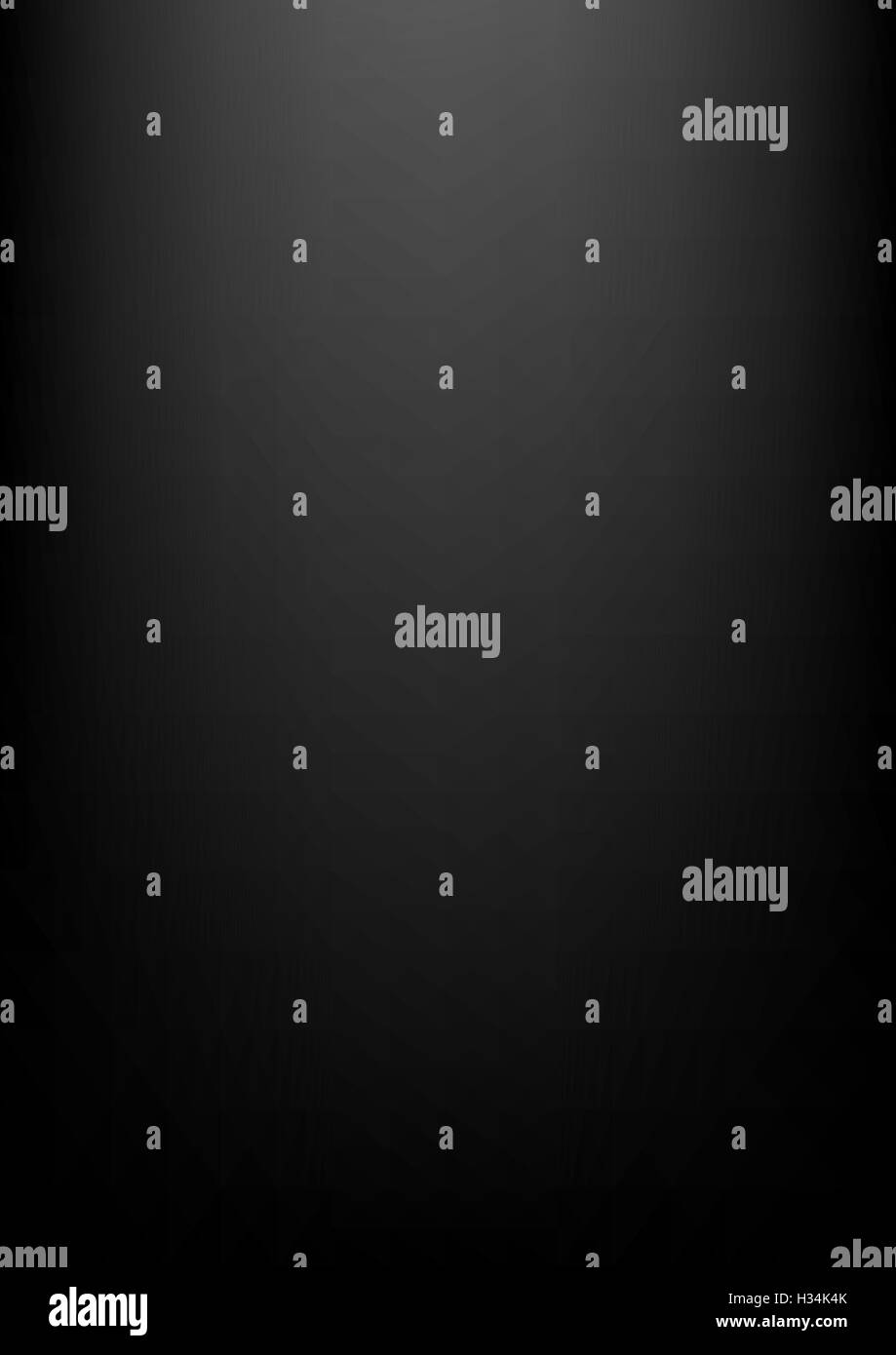 Studio light background Stock Vector Image & Art - Alamy