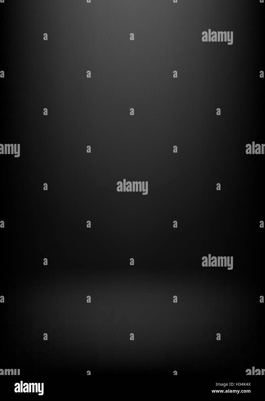 Studio light background Stock Vector Image & Art - Alamy