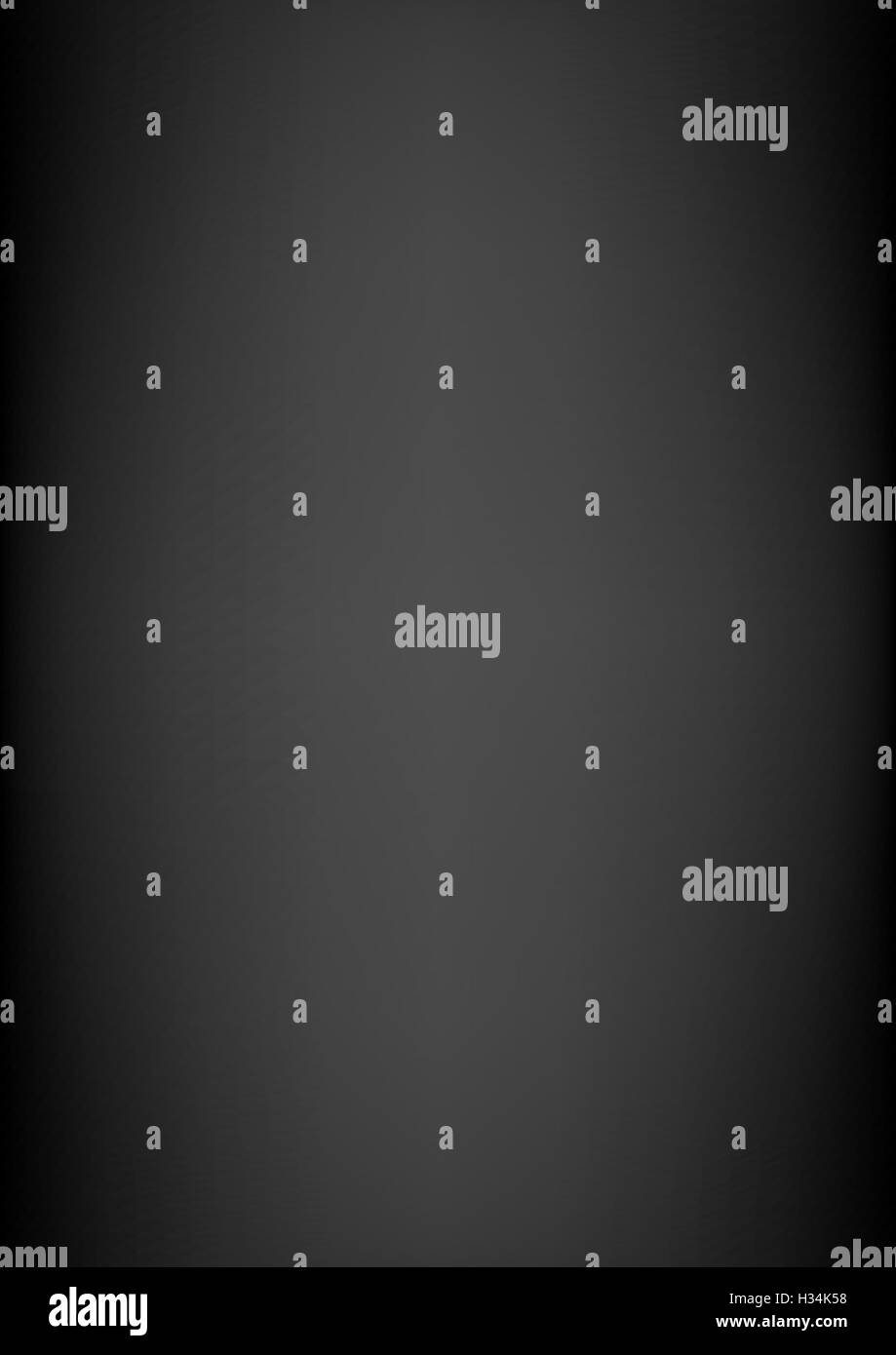 Studio light background Stock Vector Image & Art - Alamy