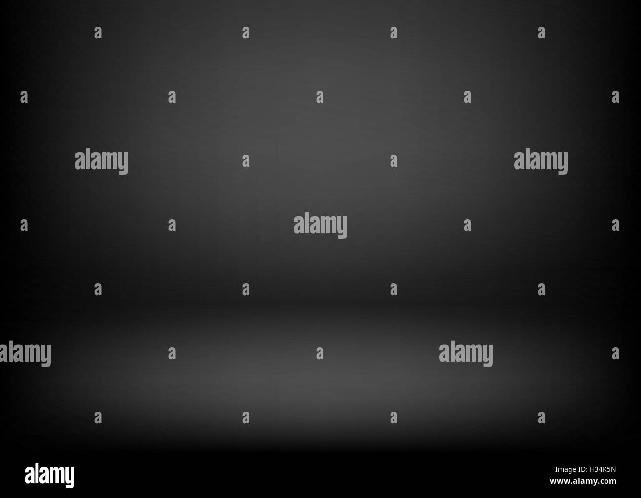 Studio light background Stock Vector Image & Art - Alamy