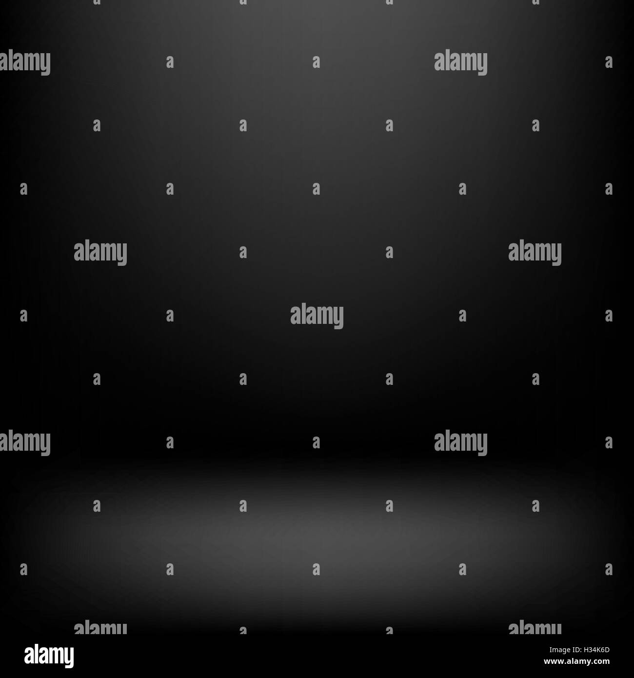 Studio light background Stock Vector Image & Art - Alamy