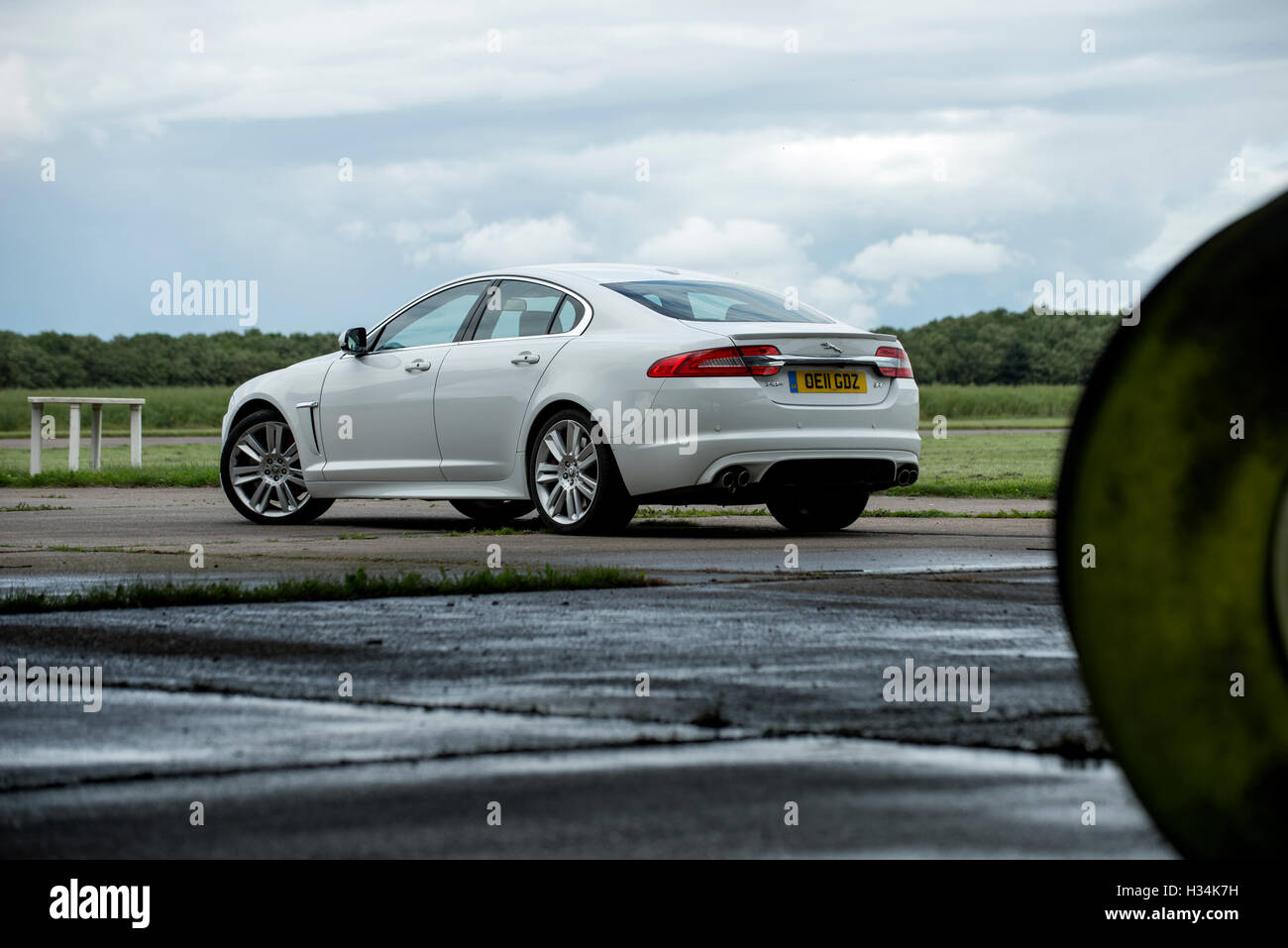 Super Saloon High Resolution Stock Photography and Images - Alamy