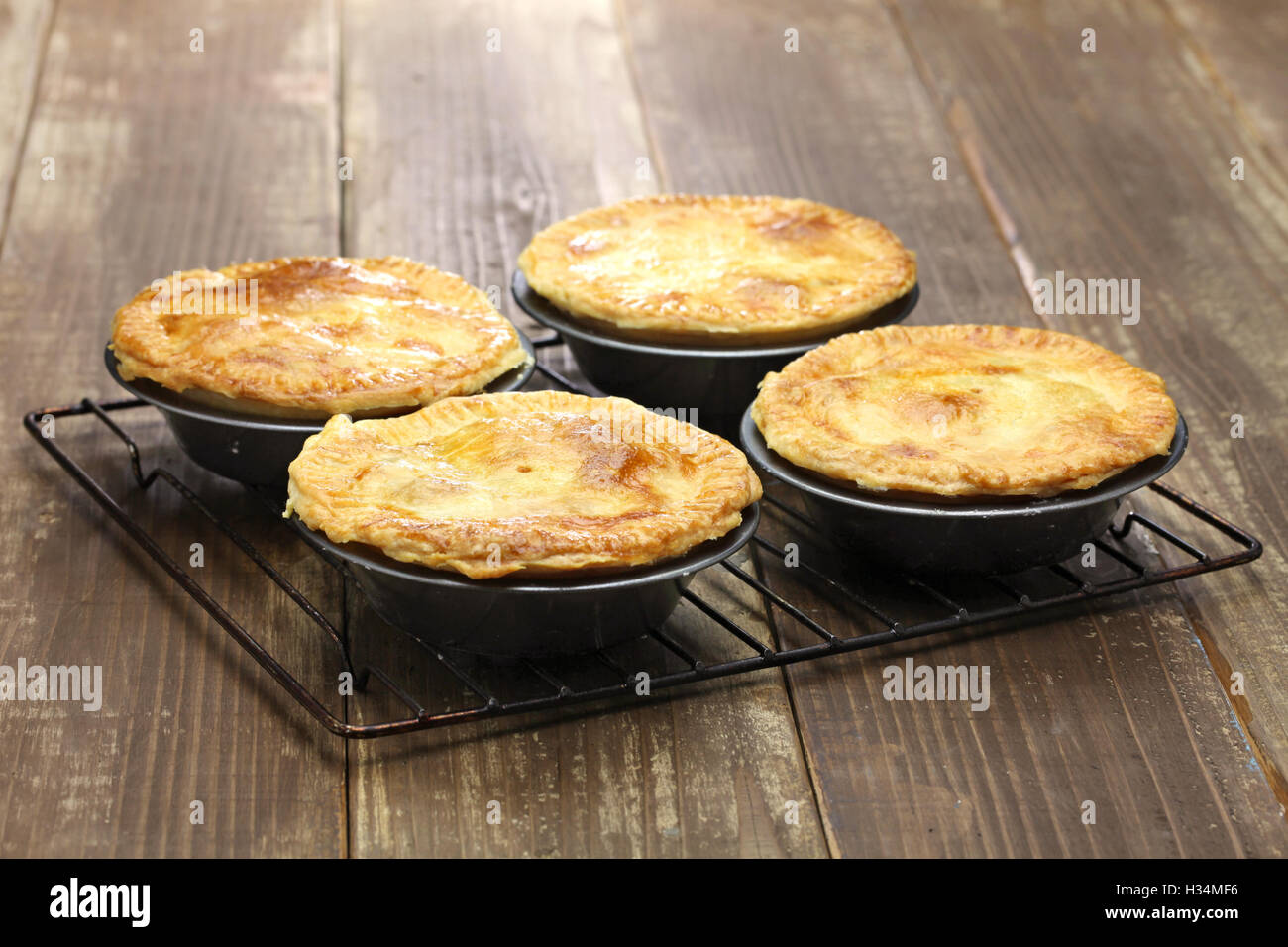 Aussie hi-res stock photography and images - Alamy