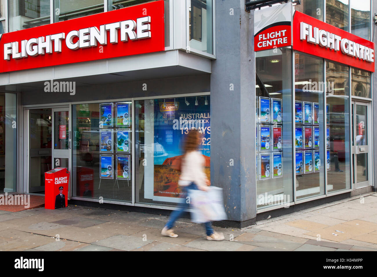 Possible Figures High Resolution Stock Photography and Images - Alamy