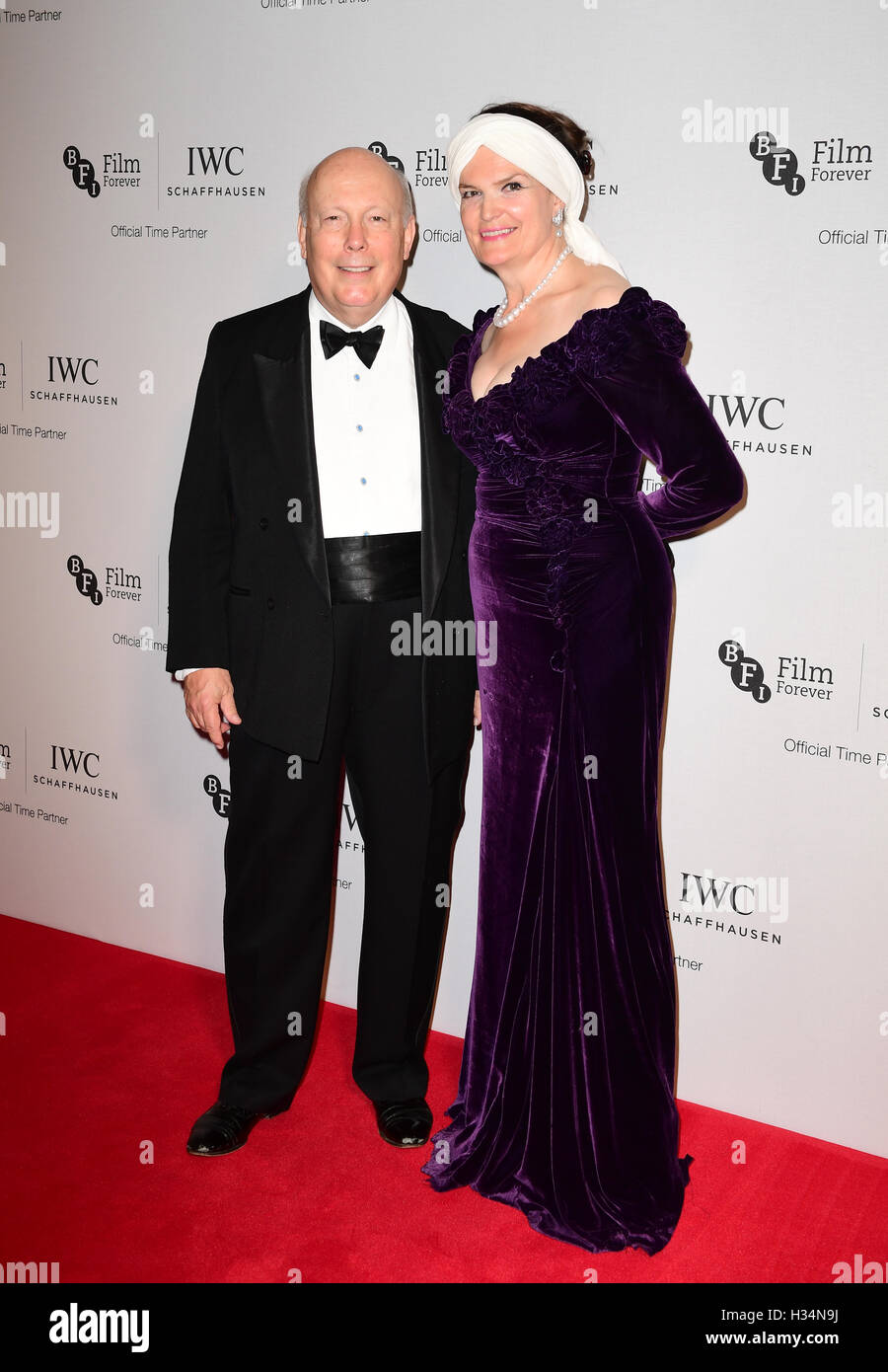 Emma fellowes hi-res stock photography and images - Alamy