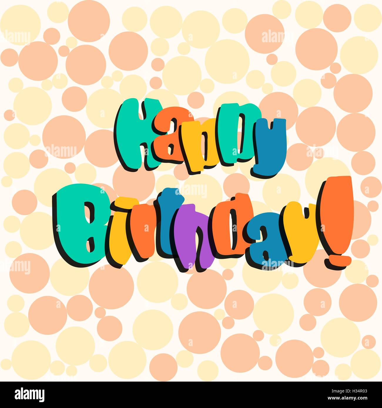 Funny festive quote Stock Vector Images - Alamy