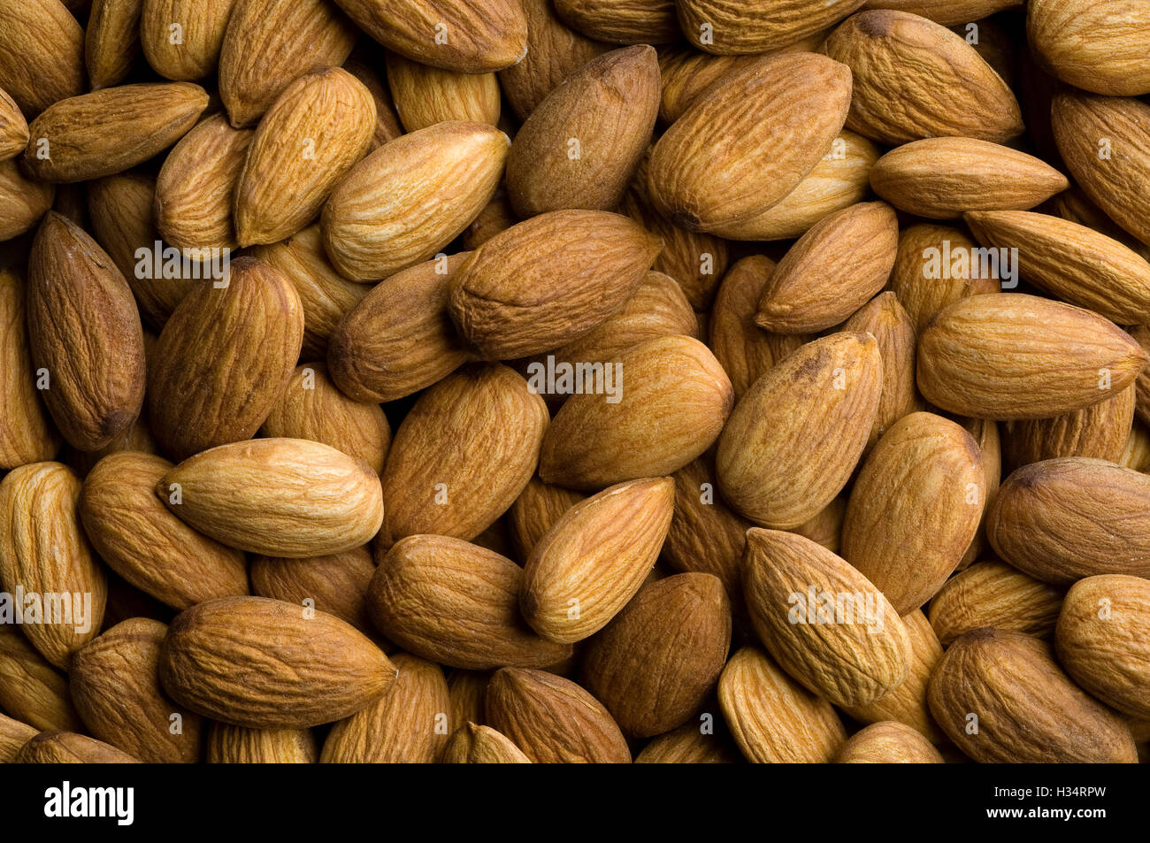 Almond farm australia hi-res stock photography and images - Alamy